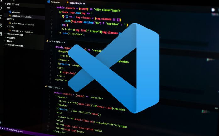 Hướng Dẫn Cài Đặt và Sử Dụng Visual Studio Code trên Windows, macOS ...